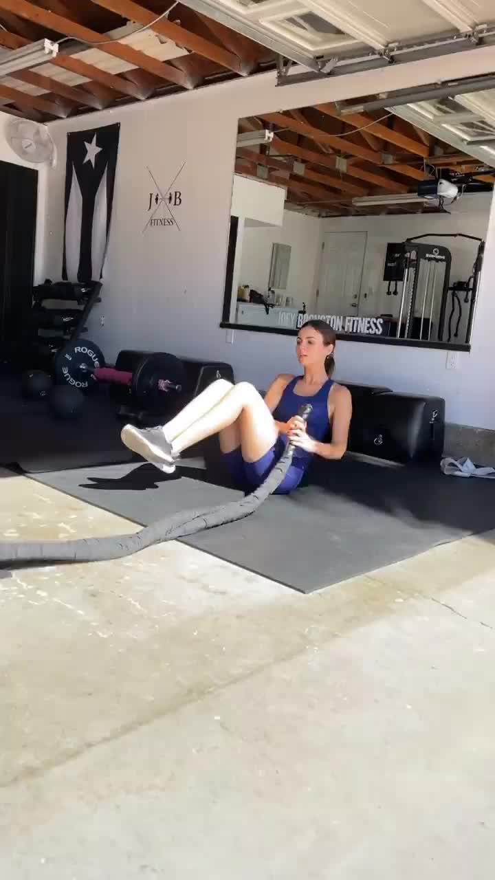 back on the grind | Scrolller