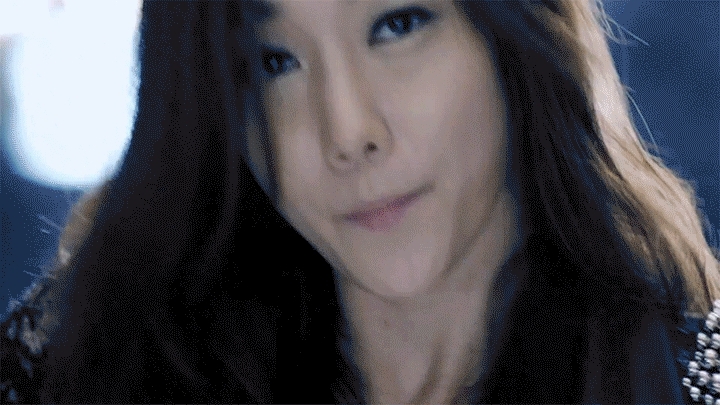 Sera's evolution | Scrolller