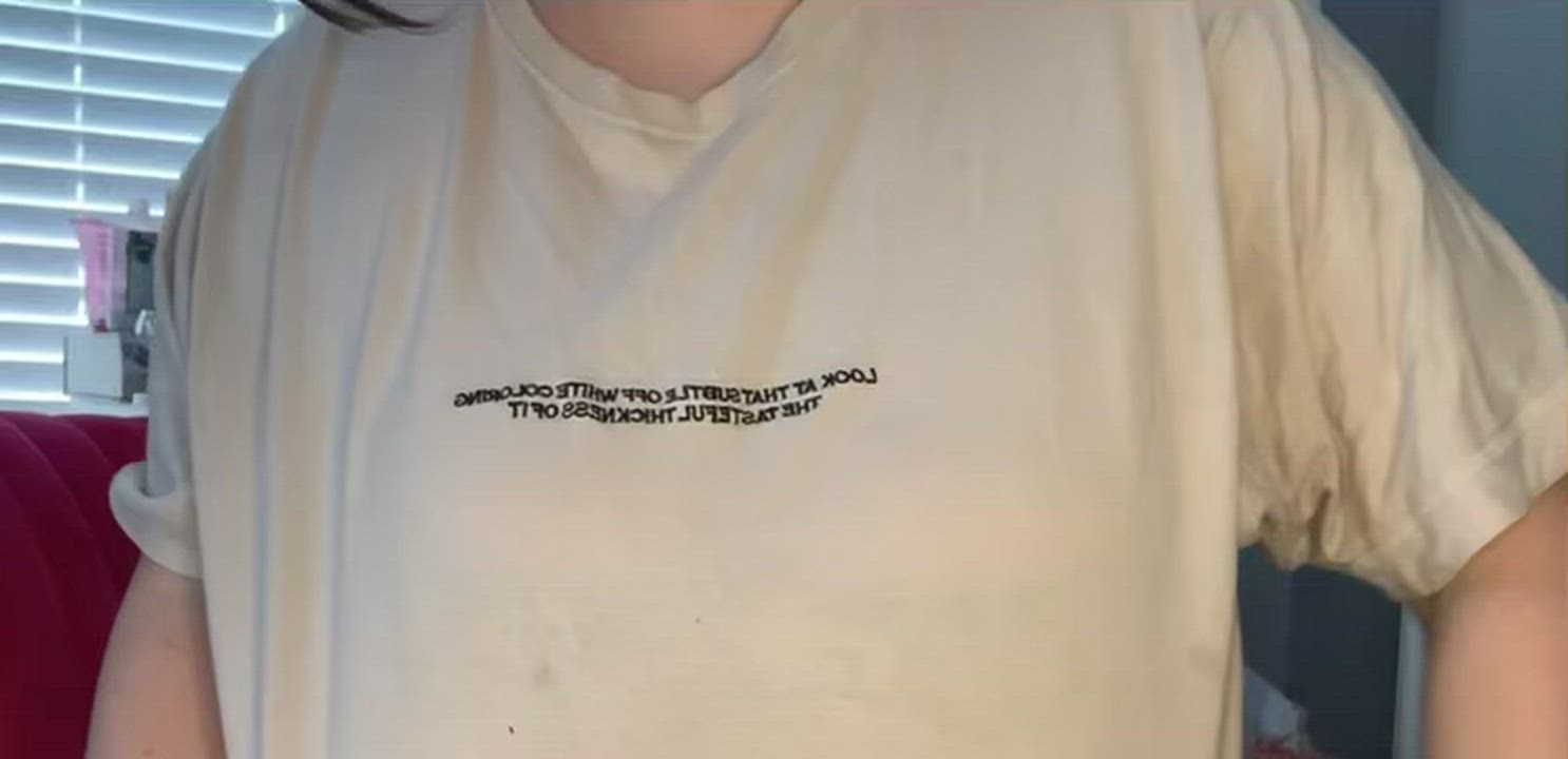 DONT lie, did u expect these? OC | Scrolller