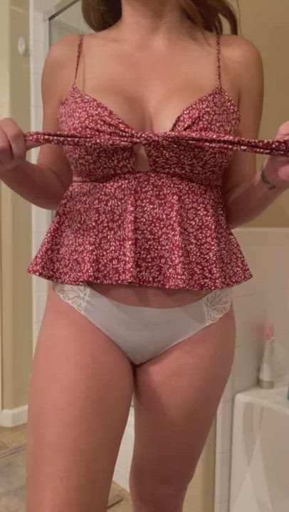 Cum help me take the rest of this off | Scrolller