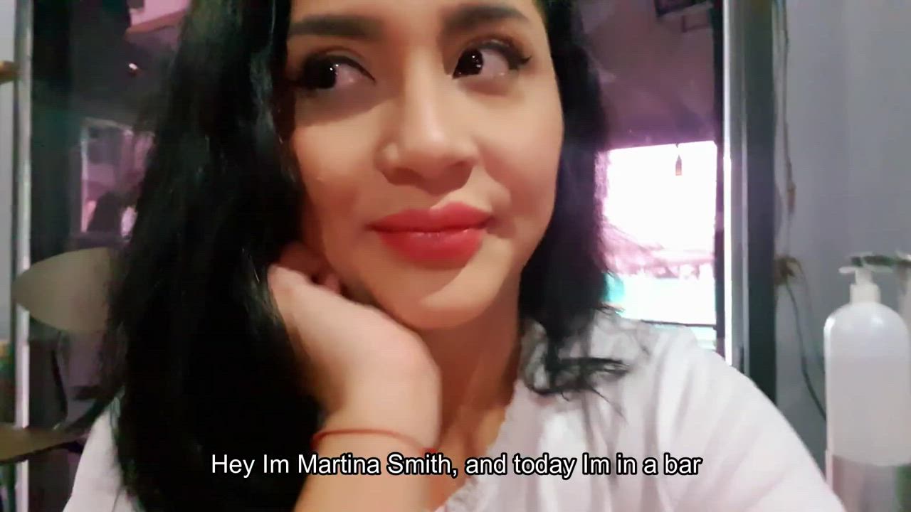 Your welcome in advance | Scrolller