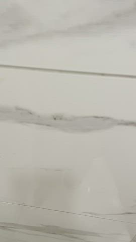 Want this sprayed on you? | Scrolller