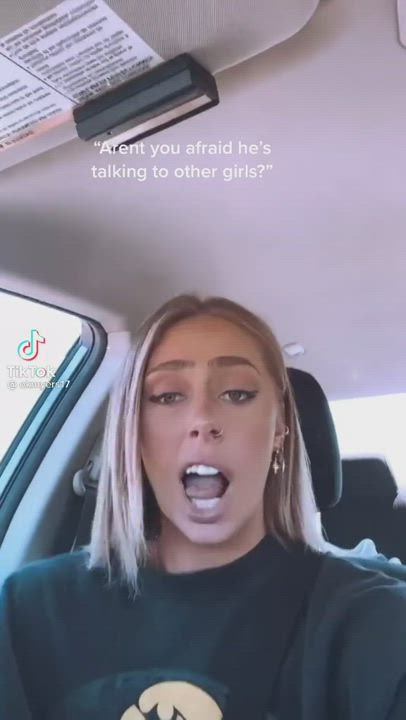 Smoke show | Scrolller