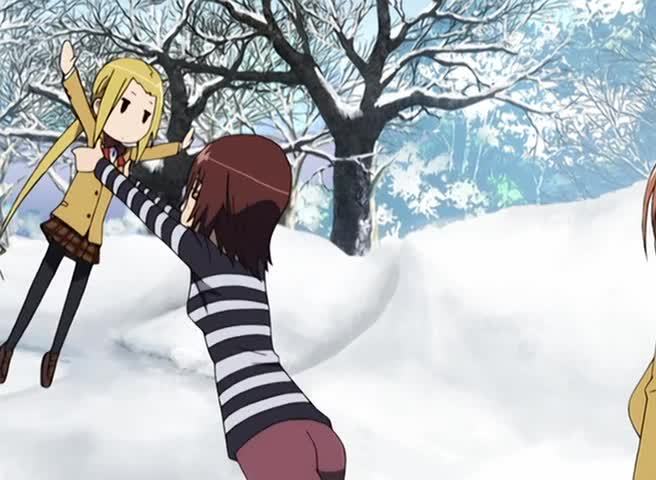 Suzu spin | Scrolller