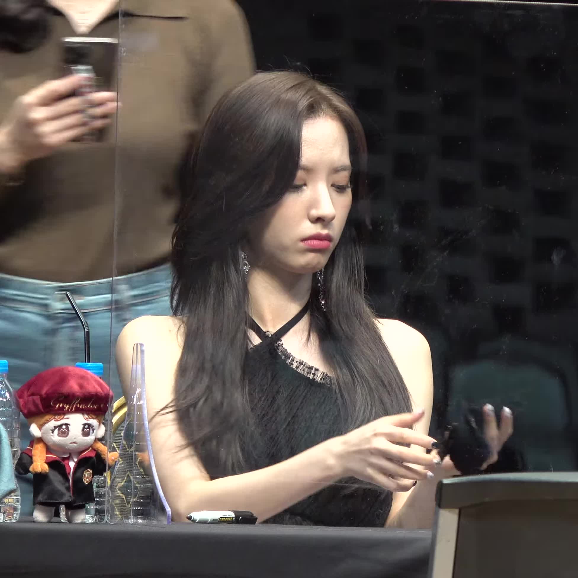 WJSN Bona | Scrolller