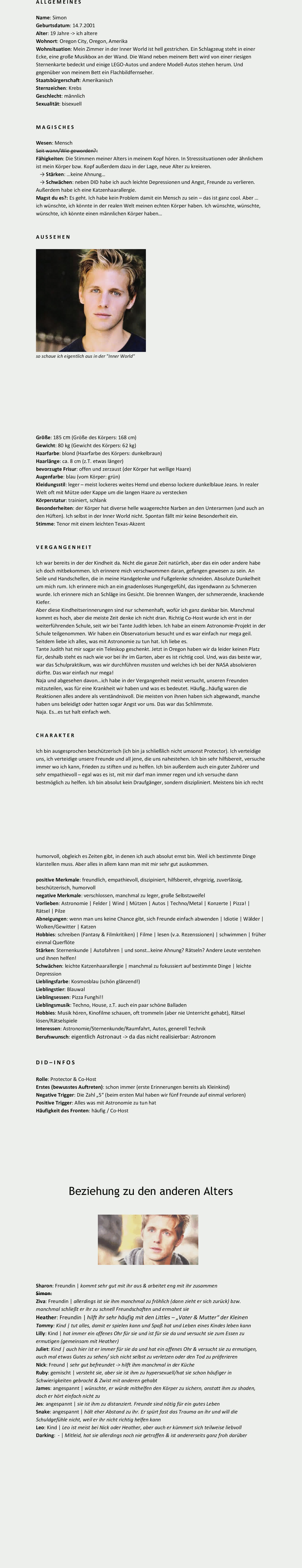 GIF - Just getting started | Scrolller