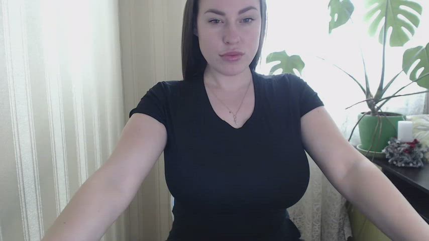 Fast drop | Scrolller