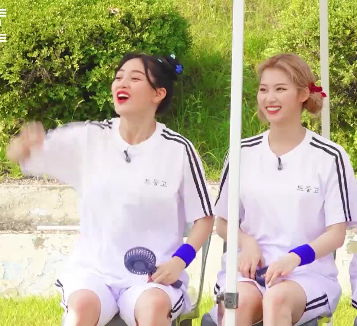 War cry! | Scrolller