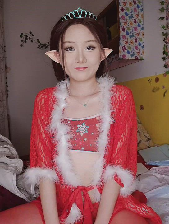 I'm Live on Chaturbate now link in the comments | Scrolller