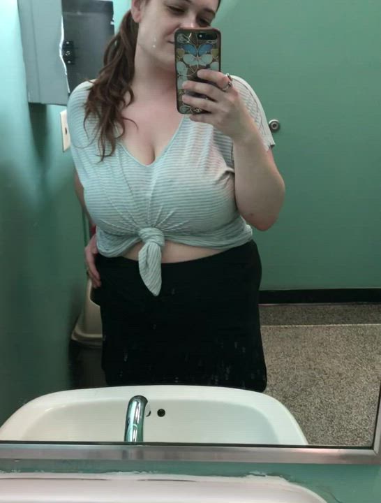 It’s hot asf today 🥵 [f] | Scrolller