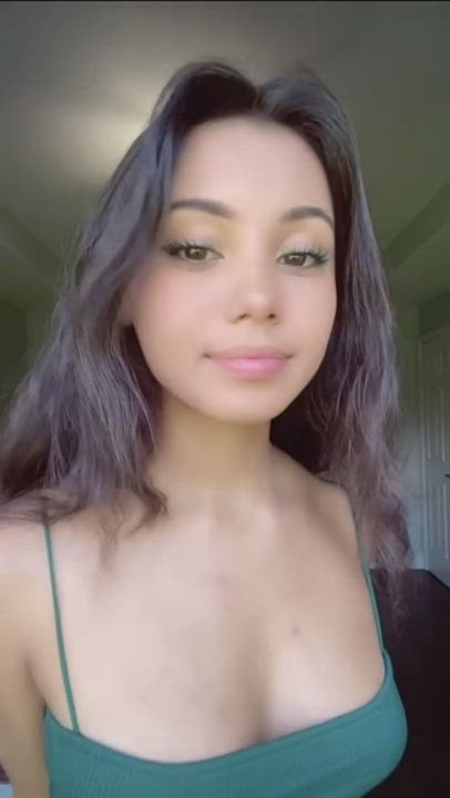 Discover more like Tightdresses: Cute and Related Content | Scrolller