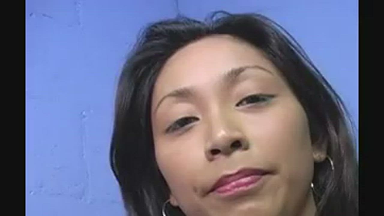 Asian Blowing Bbc At Gloryhole Scrolller