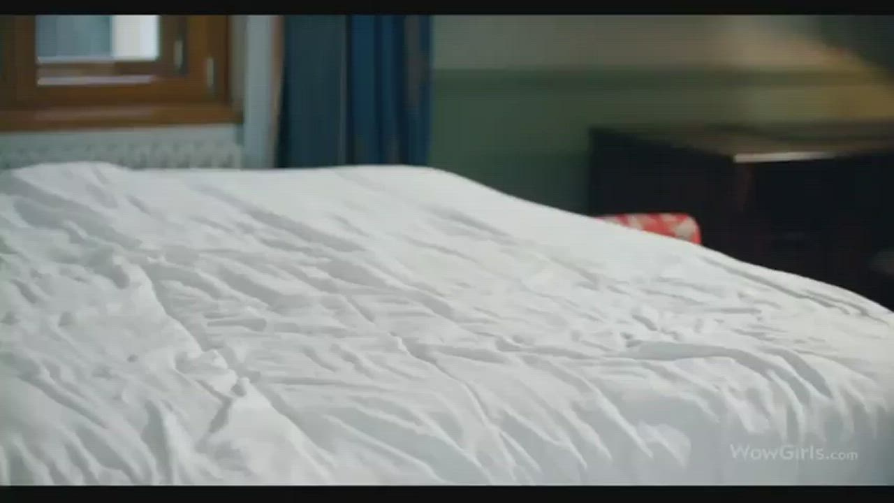 When Sister Want To Try Lesbian Sex For The First Time Scrolller