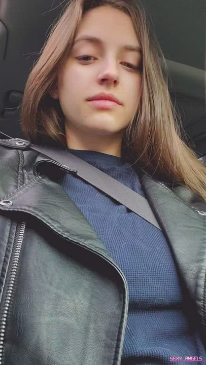 Please help on this! | Scrolller