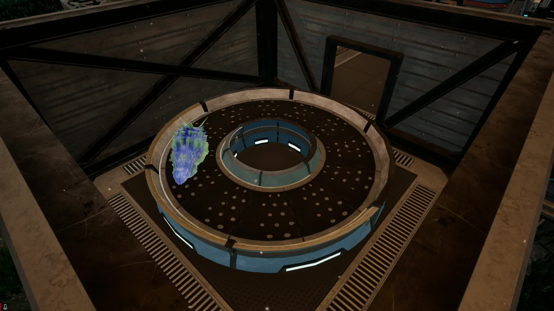 Add this build to your factory to increase efficiency by as high as 80%! | Scrolller