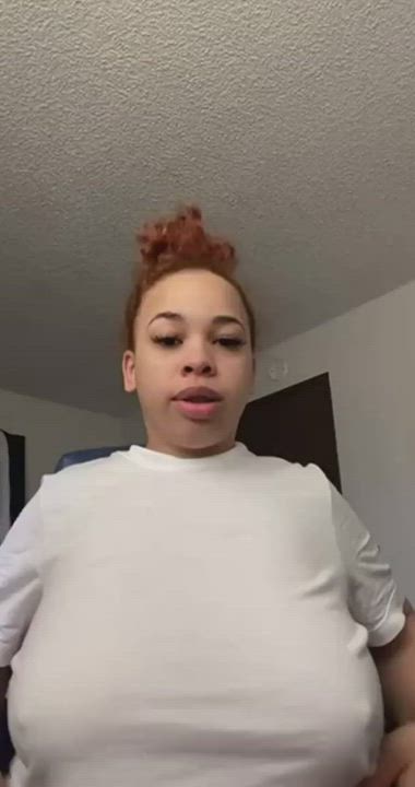 Tittydrop | Scrolller