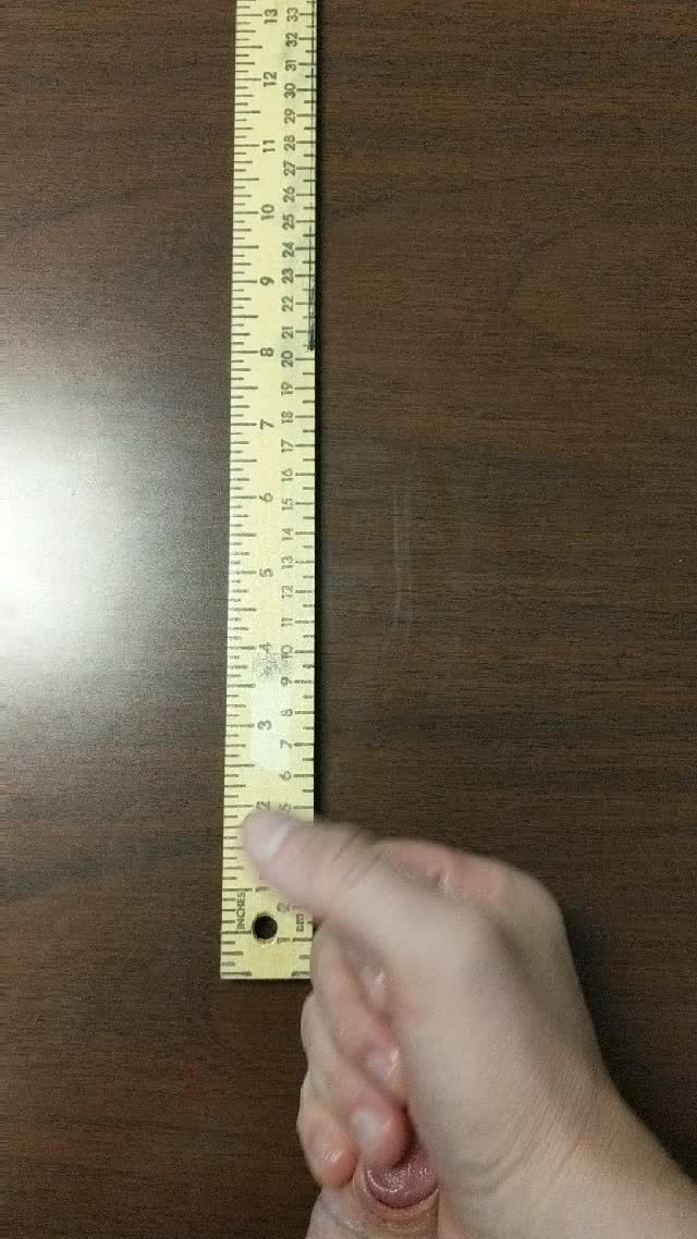 He's going the distance! | Scrolller