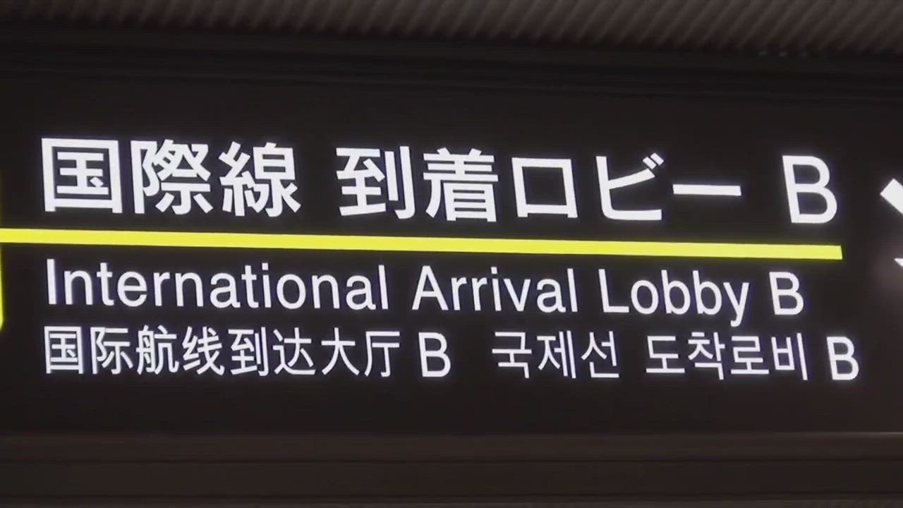 Stacy Khalisy, Cute Mode | Slut Mode, Getting Japanese culture on the sly (cheating/cuckold ...