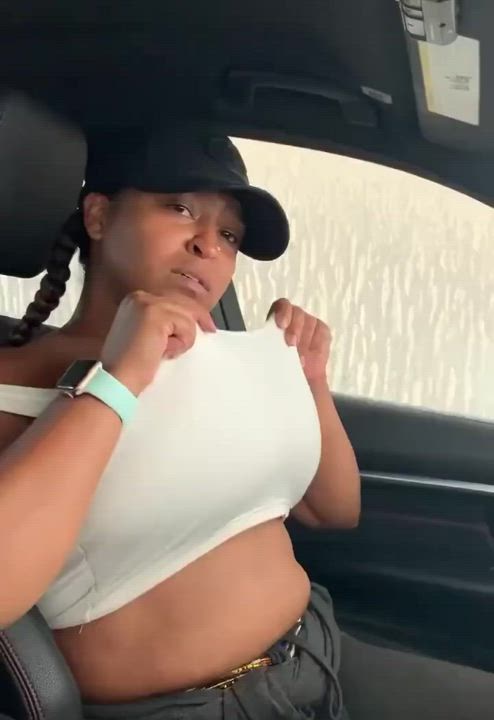 Huge drop | Scrolller