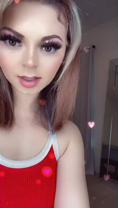 Pawg Scrolller