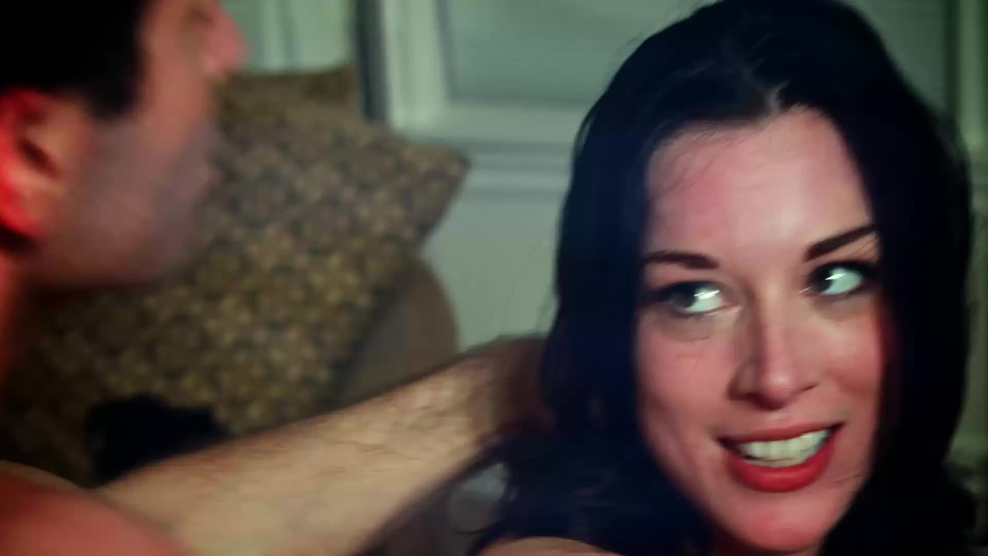 My favorite face Stoya facial | Scrolller