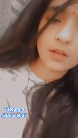 Cute Desi GF Exclusive Viral Stuff ️ ️ ️ Total 2 Videos Download from Here 👇👇👇 | Scrolller