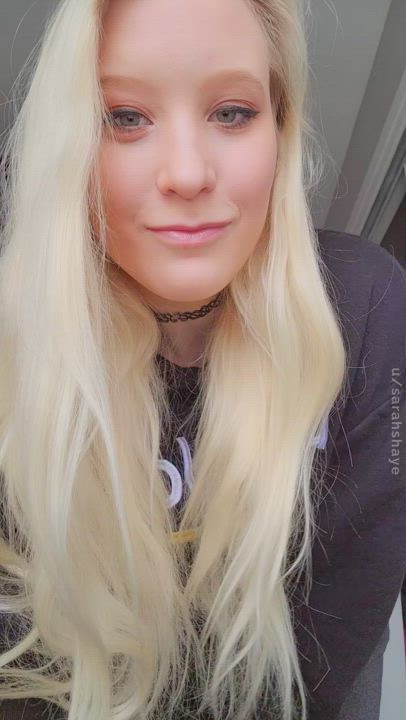 my two concealed weapons of mass distraction | Scrolller