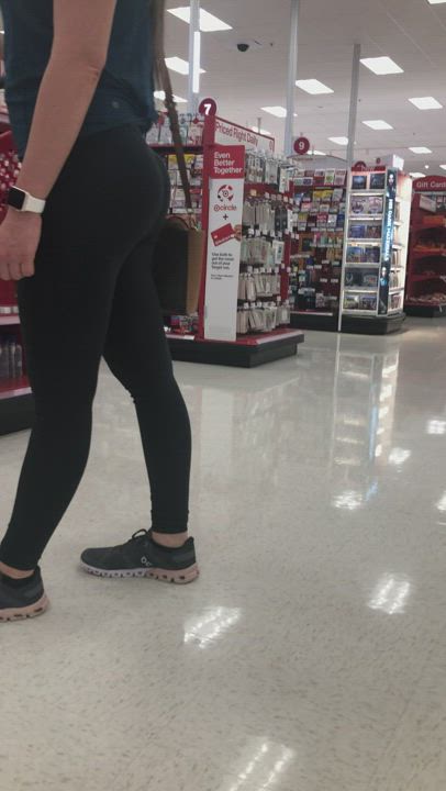 All the best booties can be found at Target | Scrolller