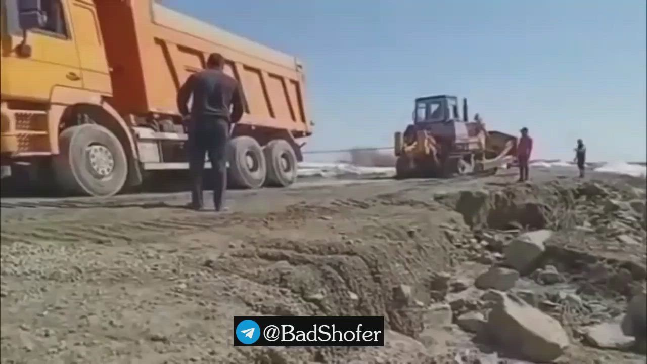 MMC after I get drown in mud | Scrolller