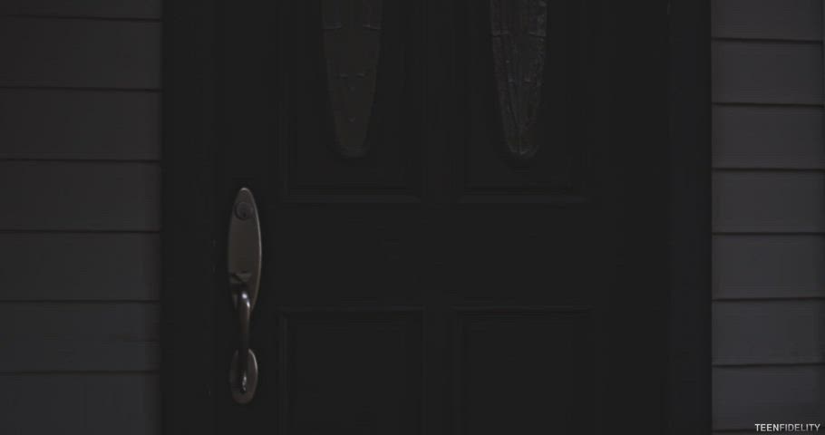 Piper Perri - Unbreakable Beauty | Scrolller