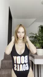 Am I boner material? | Scrolller