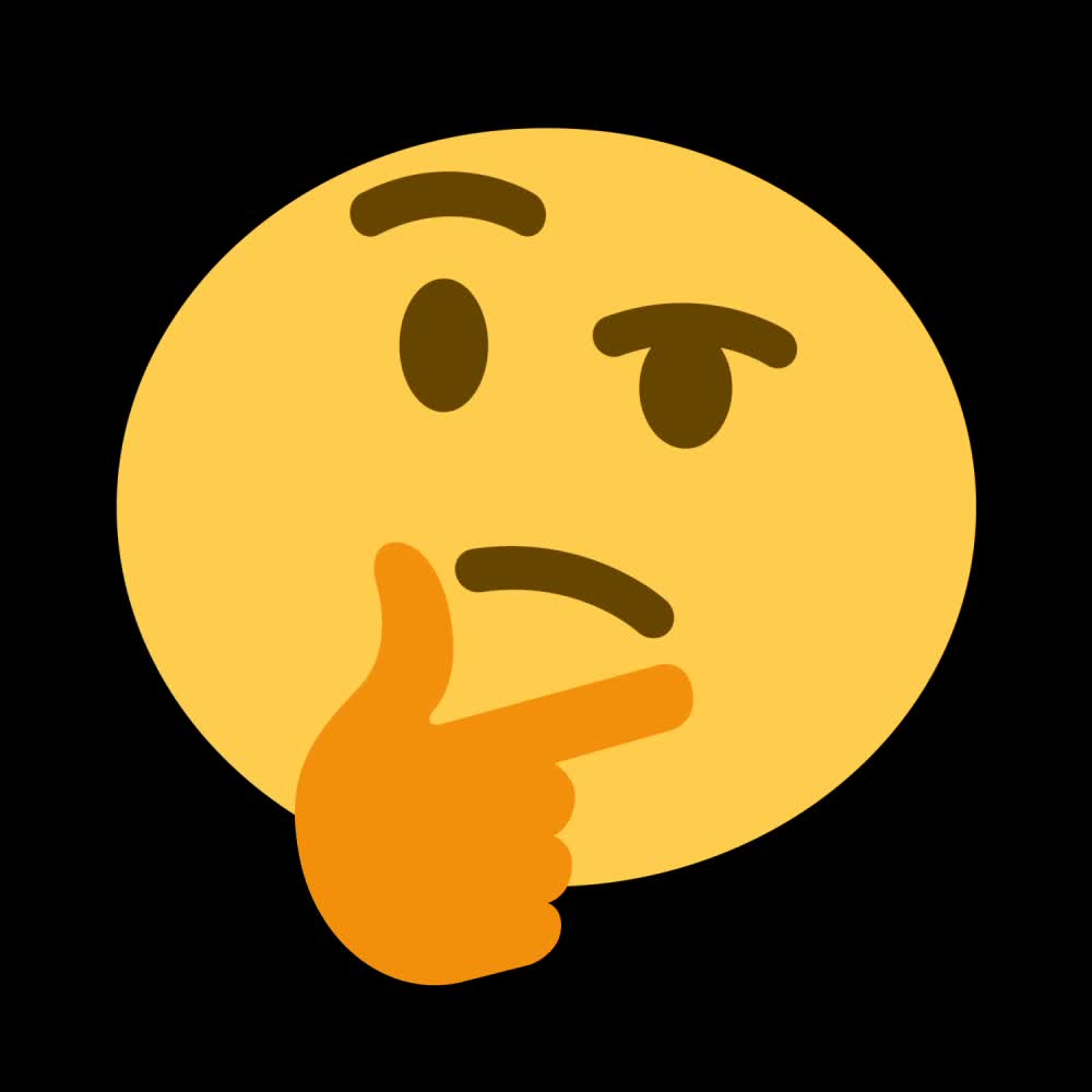 furious thinking | Scrolller