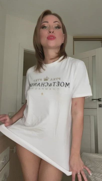 May I Be Your Fuckdoll Scrolller