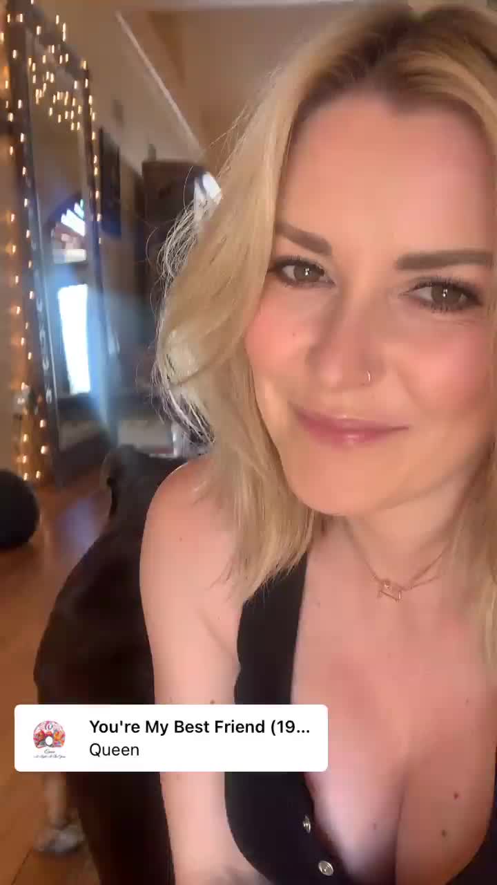 IG Story | Scrolller