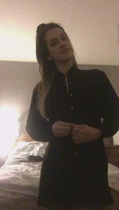 Strip number 2 😏 | Scrolller