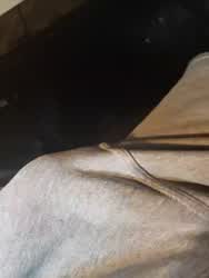 want some dick?[35] | Scrolller