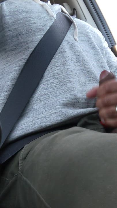 Where's my copilot? | Scrolller