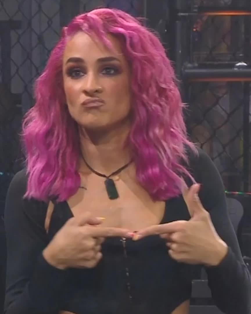 Dakota Kai Compilation | Pt. 1 of 2 | Scrolller