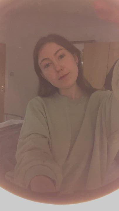 Let me light that porn up properly for ya😜 | Scrolller