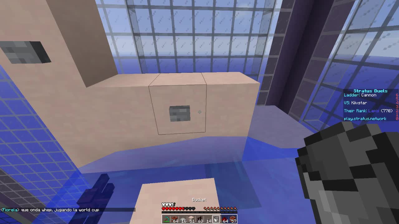 Almost blew up my chance of victory | Scrolller