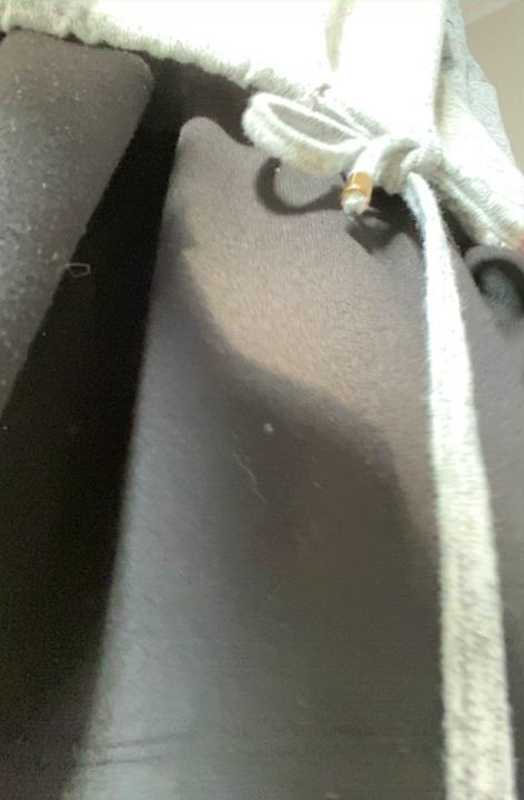 Tight AF | Scrolller