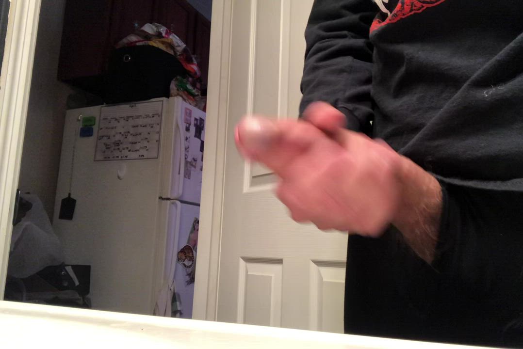 Worked up some ropes | Scrolller