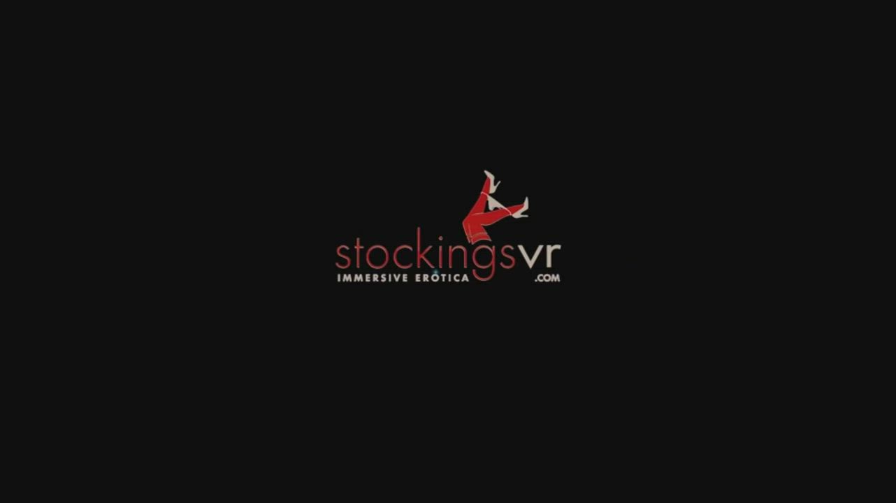 New Face Sitting Special Release Panty Smother Domme With Helena