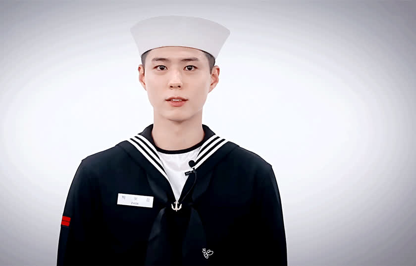 Sit on daddy's lap 😈 [35] | Scrolller