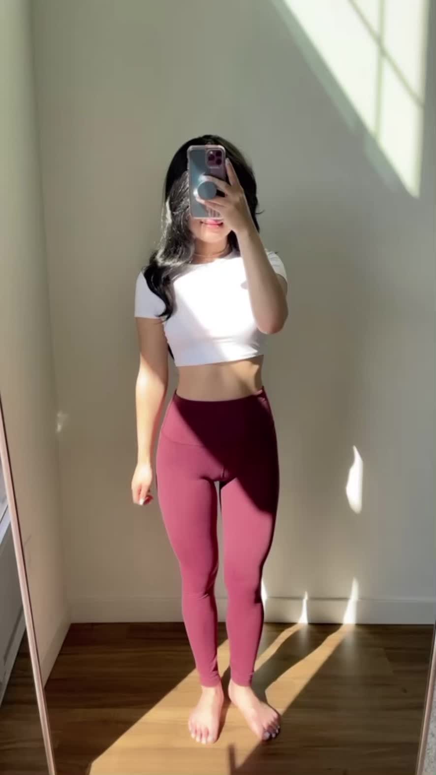 May the 4th be with you 💚 | Scrolller