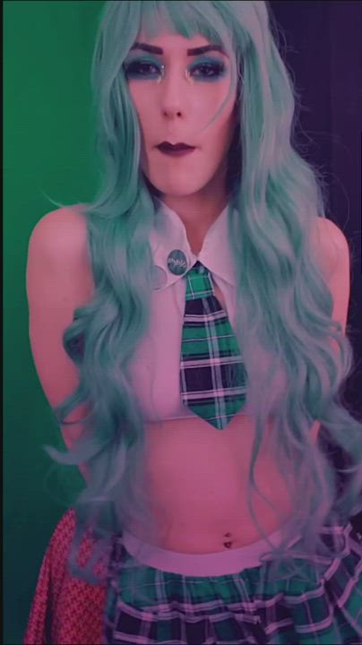 Back And Forth, NSFW style ;) | Scrolller