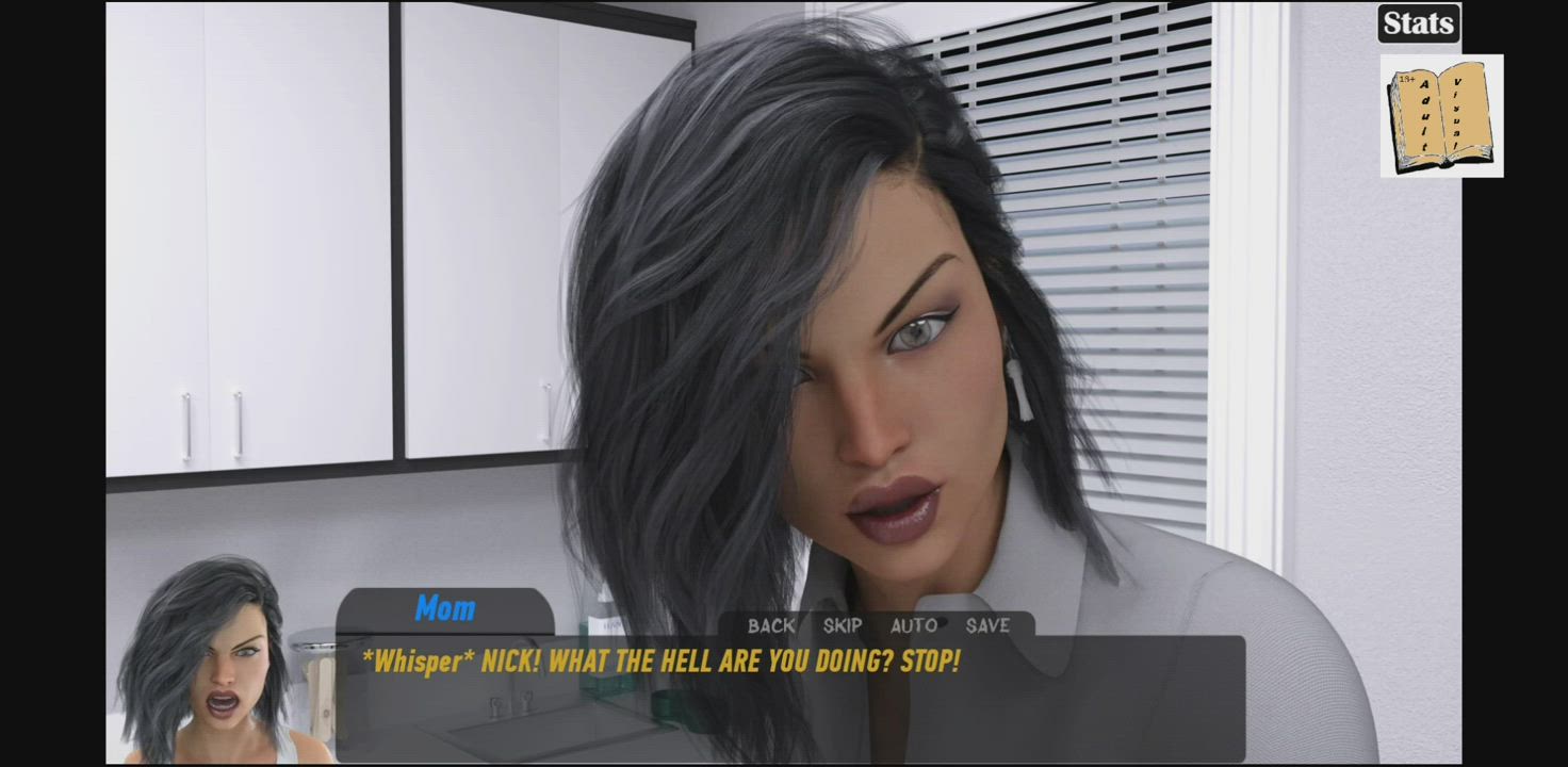 Life With Pleasure 16 | Scrolller