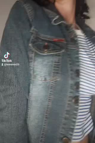 Buss it - boob edition ♡ | Scrolller