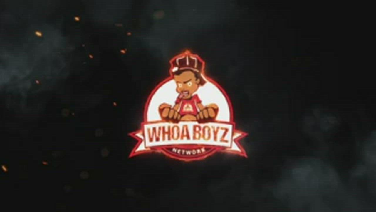 Fucking A Big Booty Slut In The Public Train Yard | Scrolller