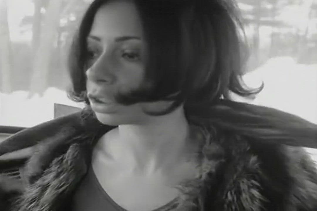 Rita Vance - The Kiss of Her Flesh (1968) | Scrolller